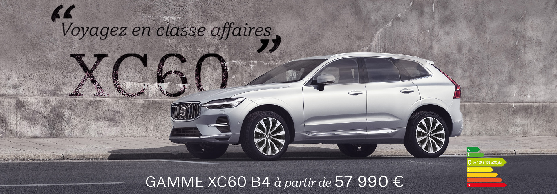 Modèles | Volvo Cars Volvo Réunion C M M Automobiles