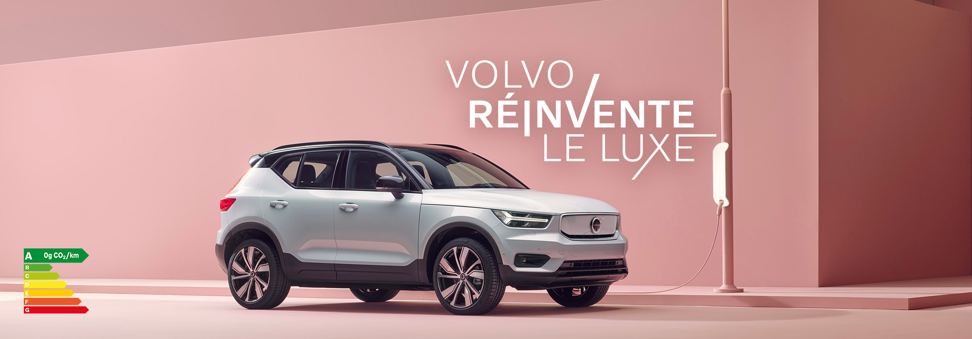 Modèles | Volvo Cars Volvo Réunion C M M Automobiles